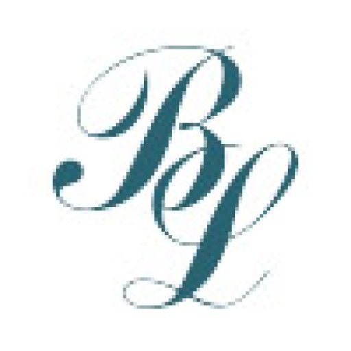 Areas Served in California - Bansmer Law