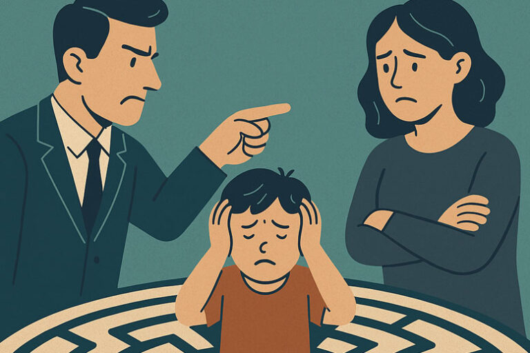 Stockton Family Law Lawyer | Stockton Divorce Attorney | Erica M ...